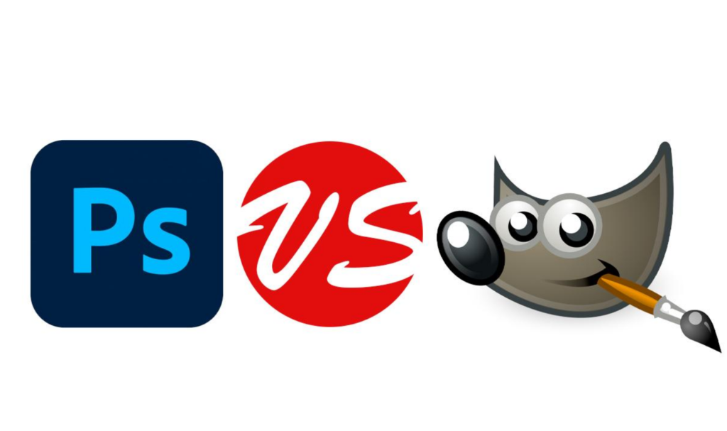Photoshop VS GIMP Which Is Right For You Lorelei Web Design photoshop-vs-gimp-which-is-right-for-you-lorelei-web-design