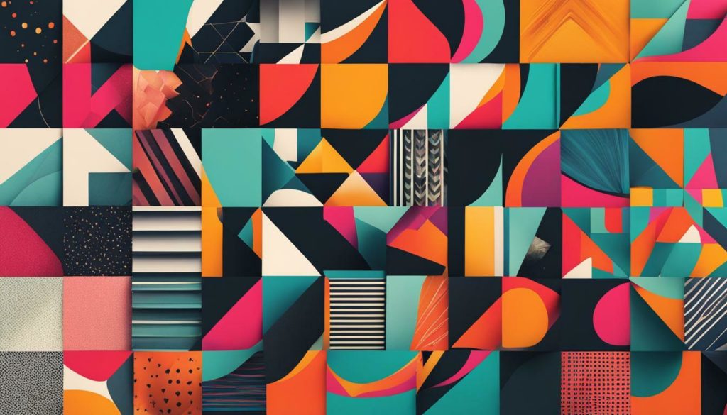 13 Types of Graphic Design: A Comprehensive Guide to the Field