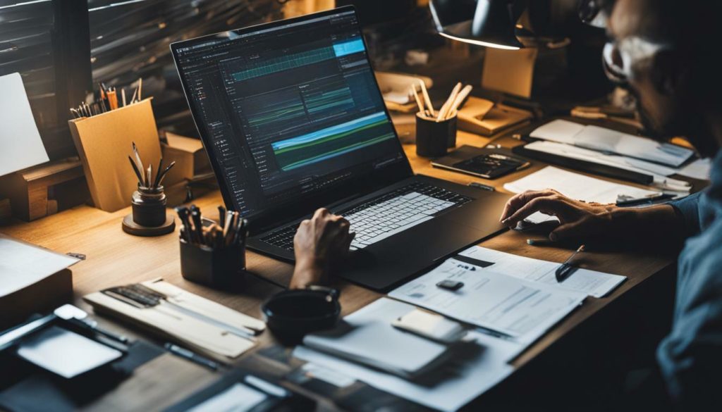 Adobe Muse Email Template: A Step-by-Step Guide to Custom Emails