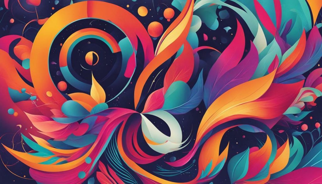 Unlock Creativity with Key Design Elements: Grow Your Vision