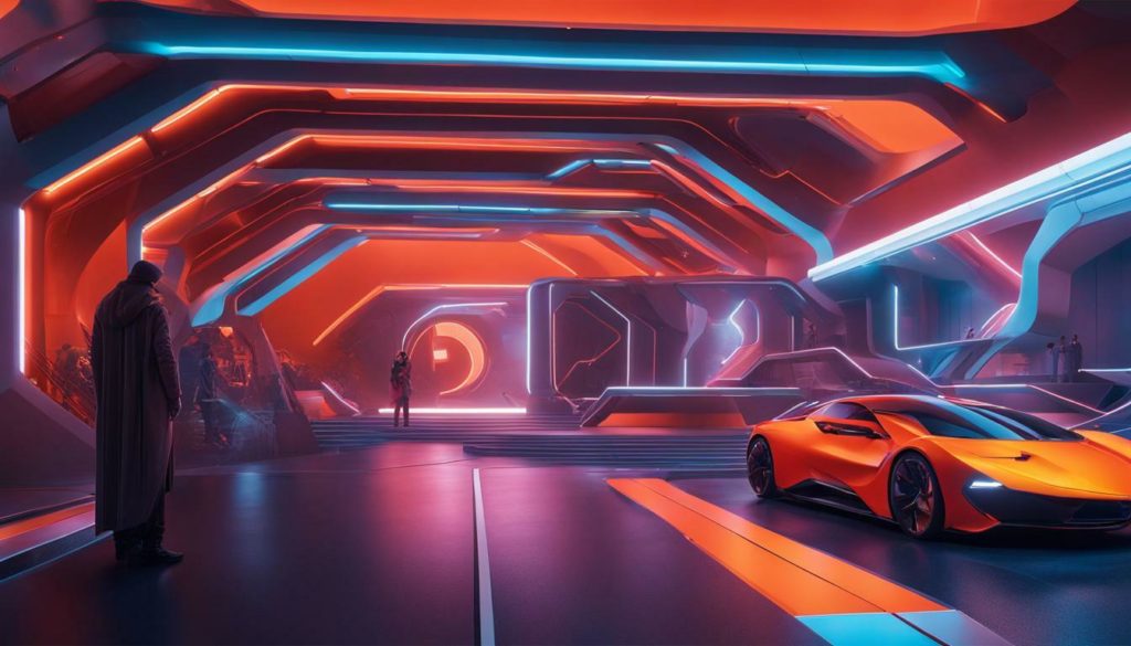 Figma vs Photoshop: 2024 Features Comparison Update