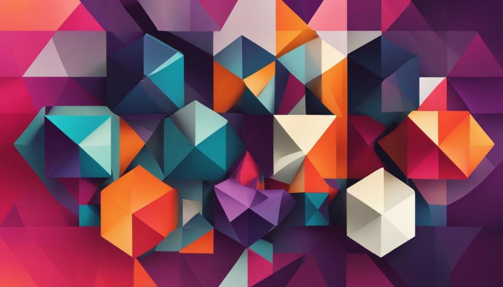 Graphic Ad: 7 Elements of a Successful Campaign