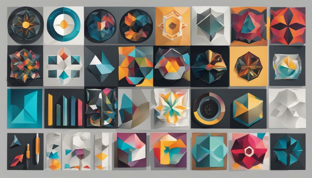 Indesign vs Illustrator vs Photoshop: Which One to Choose in 2024?