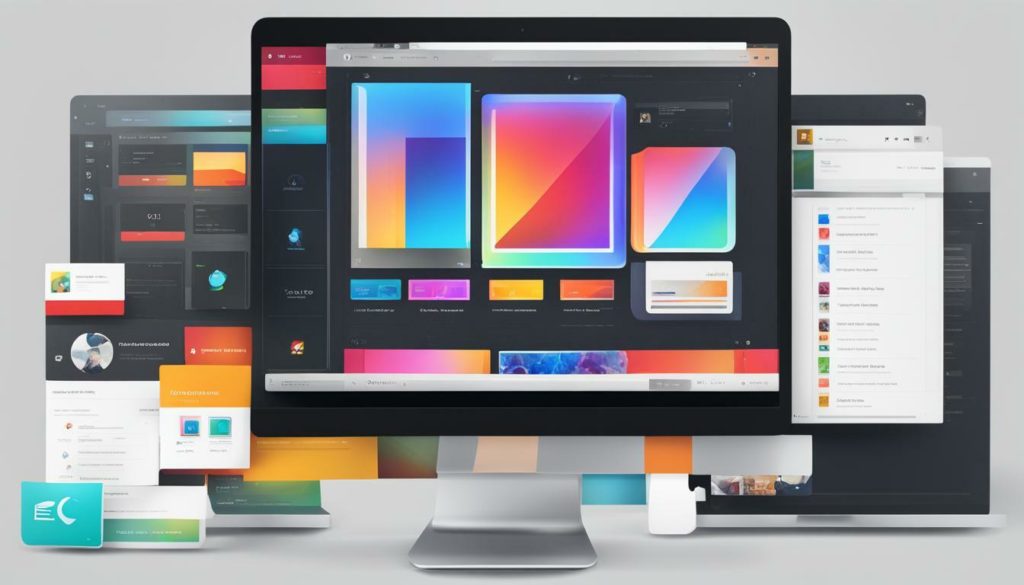 Photoshop Graphics Free: Top 5 Websites for Downloadable Assets