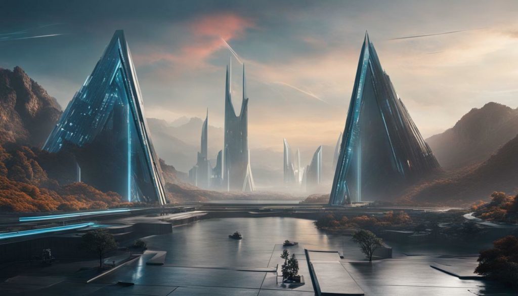 2024 Comparison Update: Photoshop Vs CorelDraw