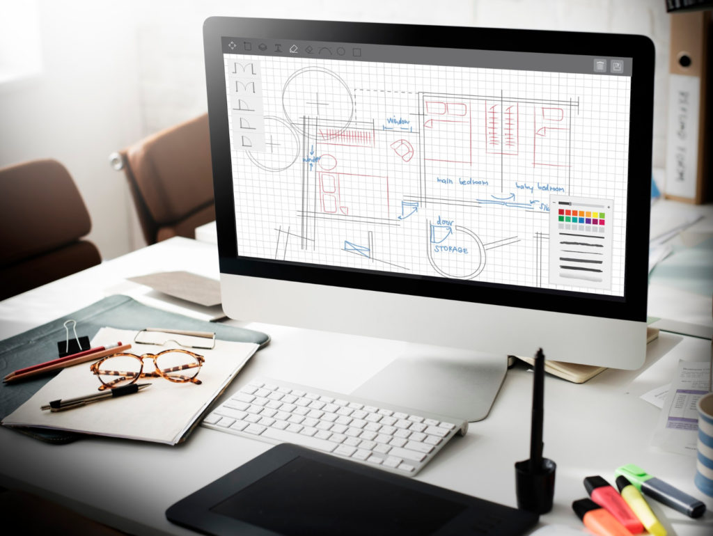 50 Top Design Engineering Software Tools and Apps in 2024