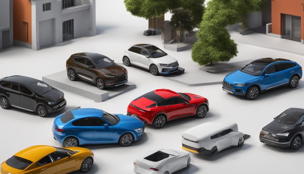 Unlock 3D Models Galore with Cadnav!