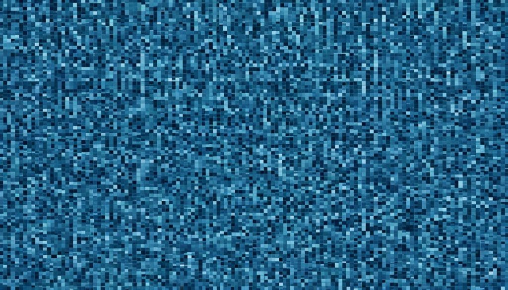 Pixel Mastery: Excel Your Art Game with Ease