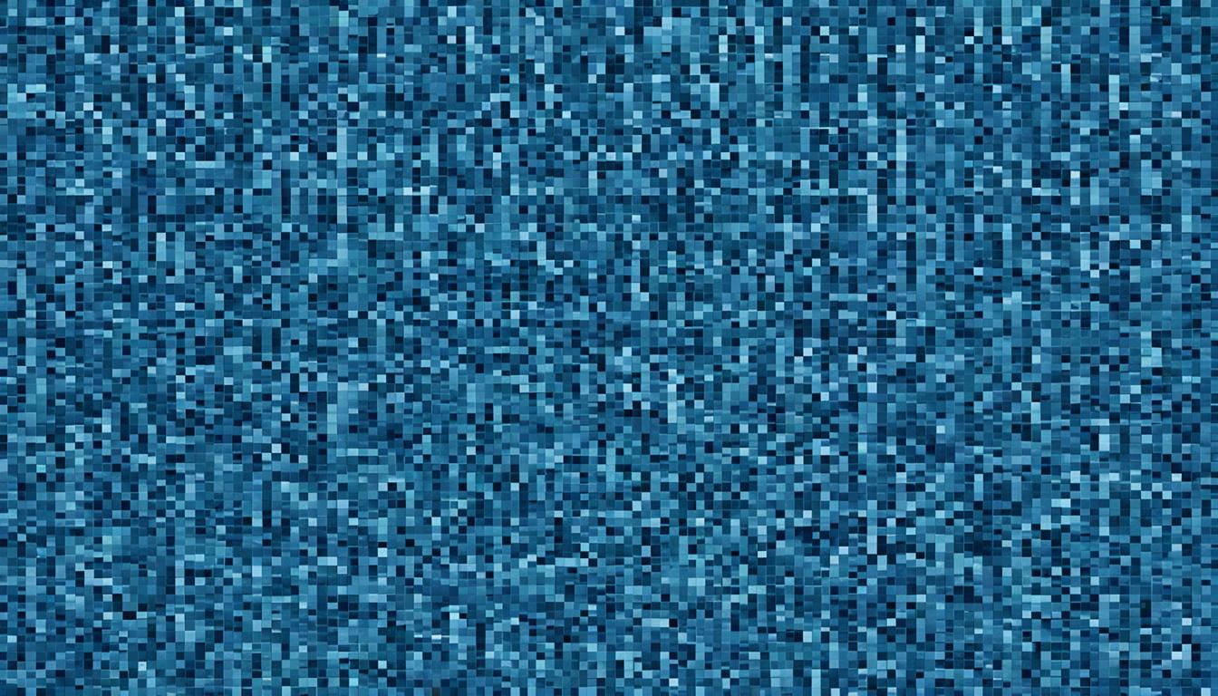 Pixel Mastery: Excel Your Art Game with Ease