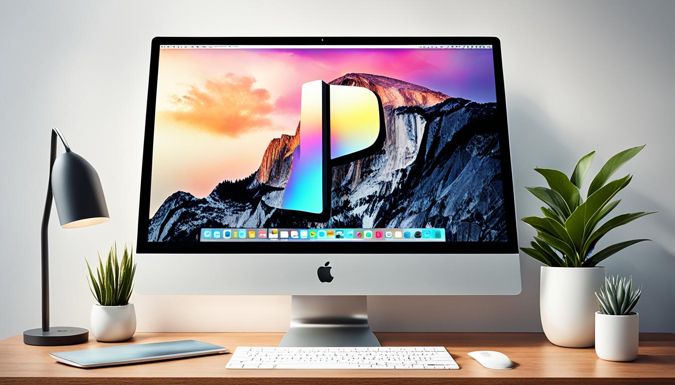 Mac Makeover: House Design Software Macintosh Unveiled