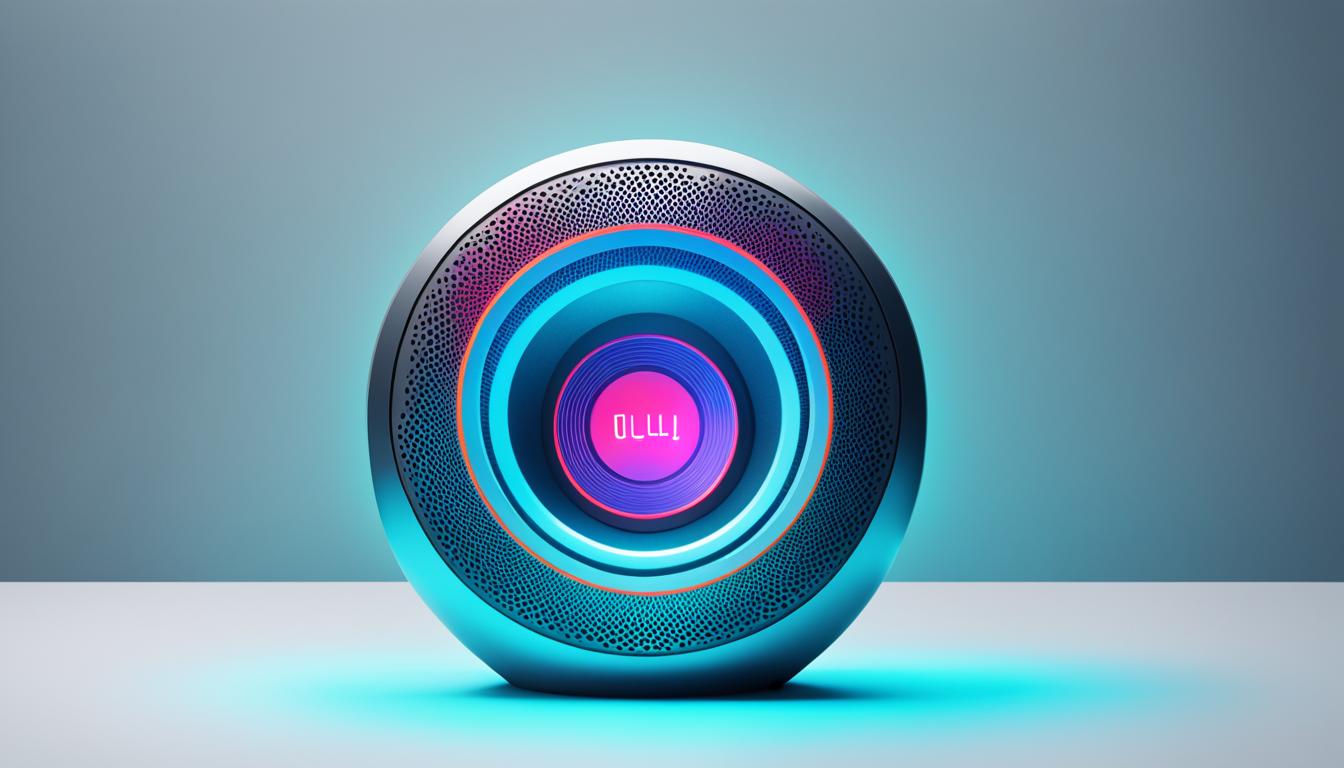 Speaker Design Software: My Audio Crafting Secret!