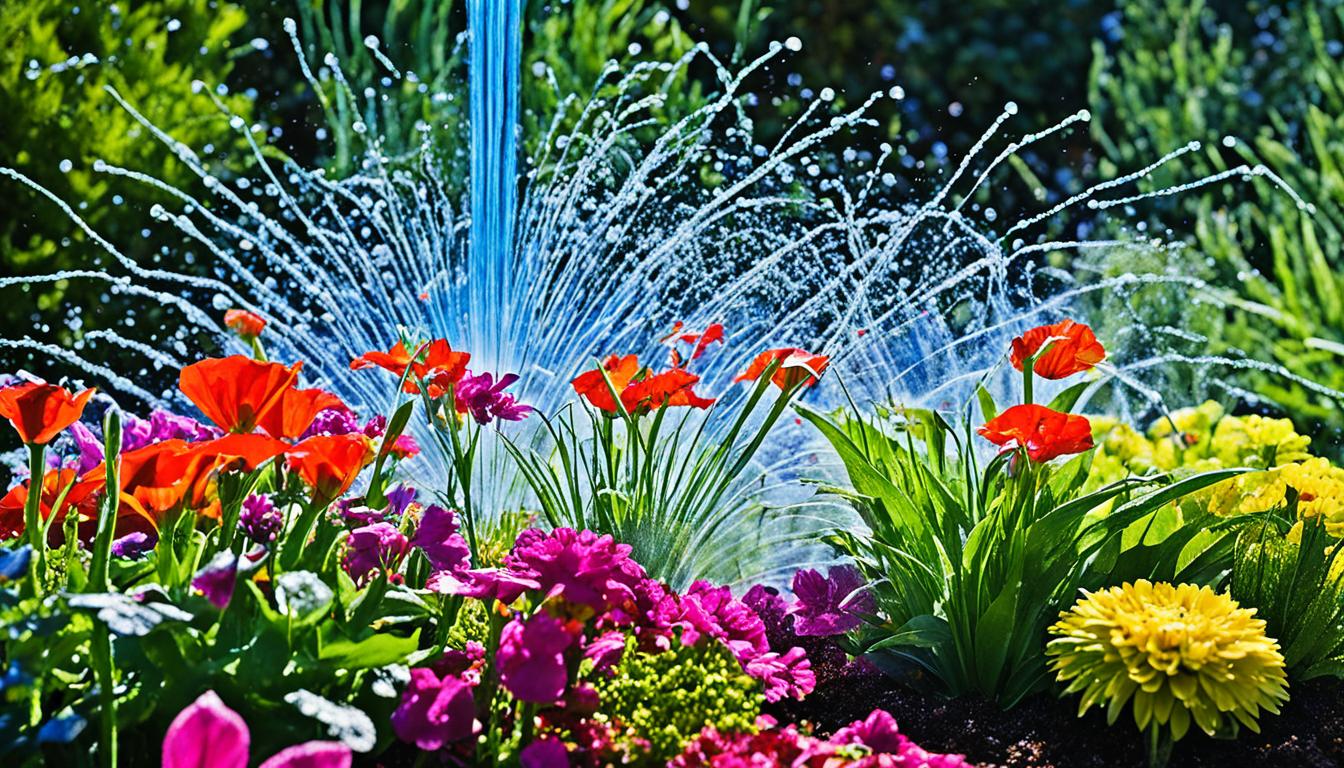 Free Rainbird Design Software – Hydrate Smarter!