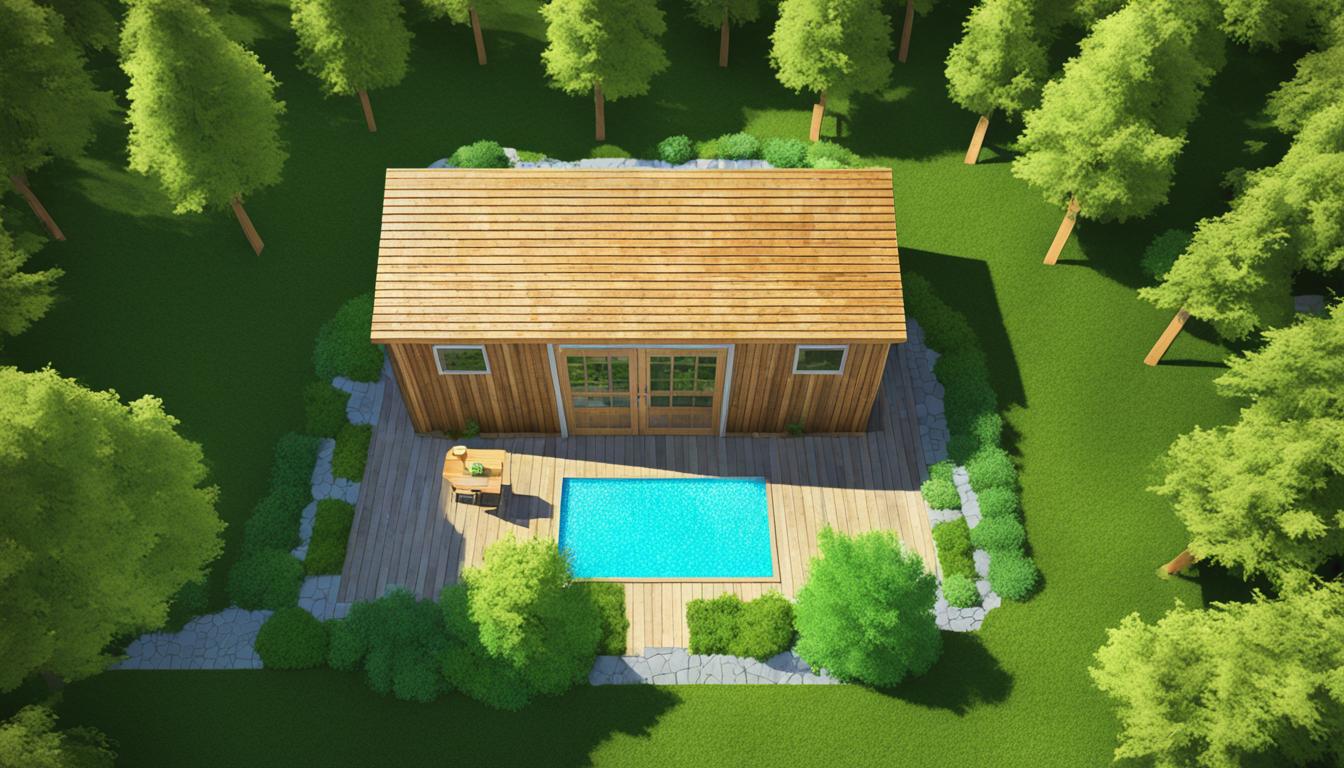 Ace Your Shed Game with Top Shed Design Software