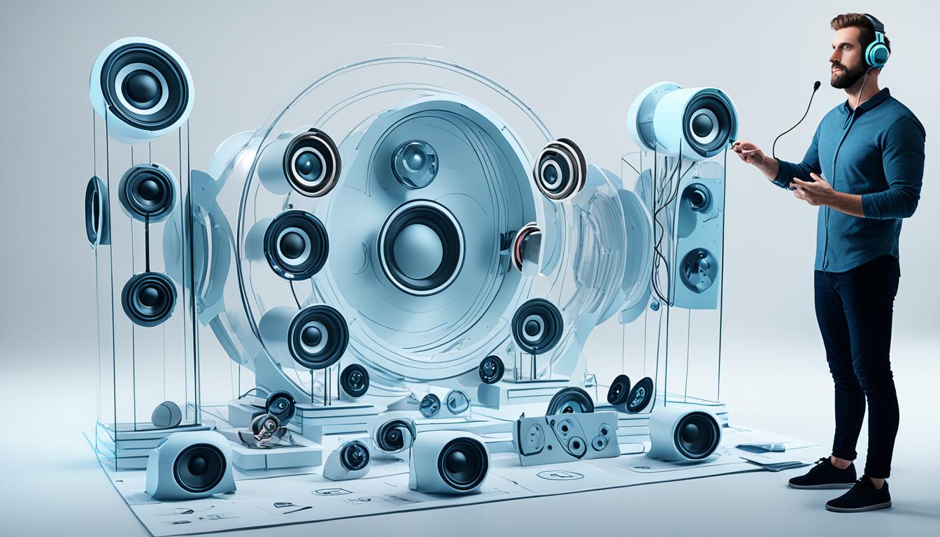 Speaker Design Software: My Audio Crafting Secret!