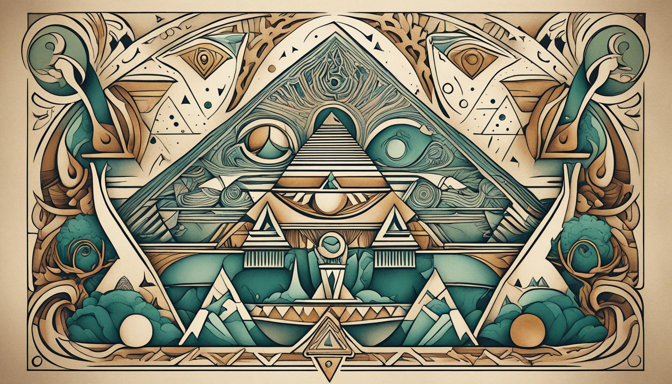 Ink Wizardry: Master Tattoo Design Software