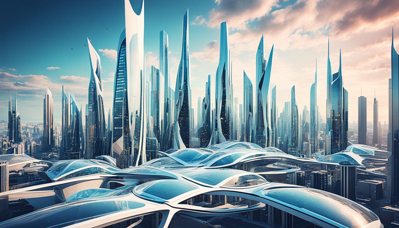 Ace Your Roofs with Top Roof Design Software