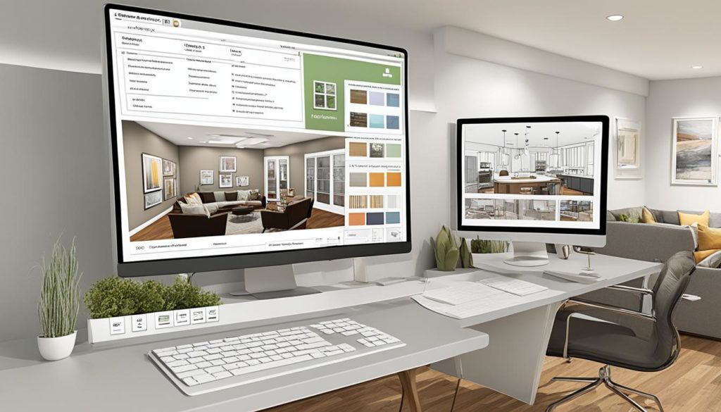 Ace Your Space: Free Basement Design Software Revealed