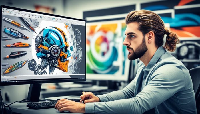 Driving Art: Best Vehicle Wrap Design Software